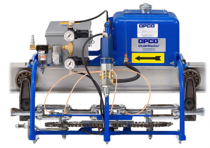 Slico.com | Prodotti